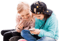 Home | kChat - Safe chat for kids